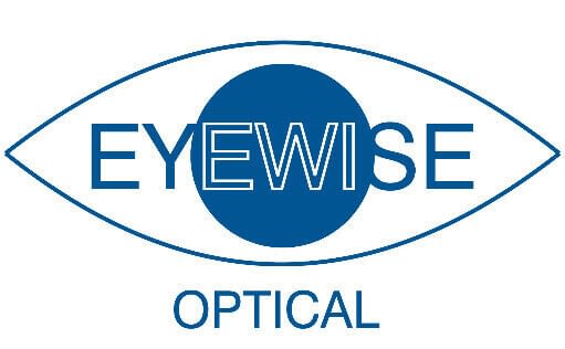 ZEISS Lenses — Eyewise Optical Dispensers