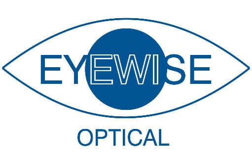 Home — Eyewise Optical Dispensers