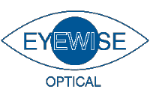 Home — Eyewise Optical Dispensers